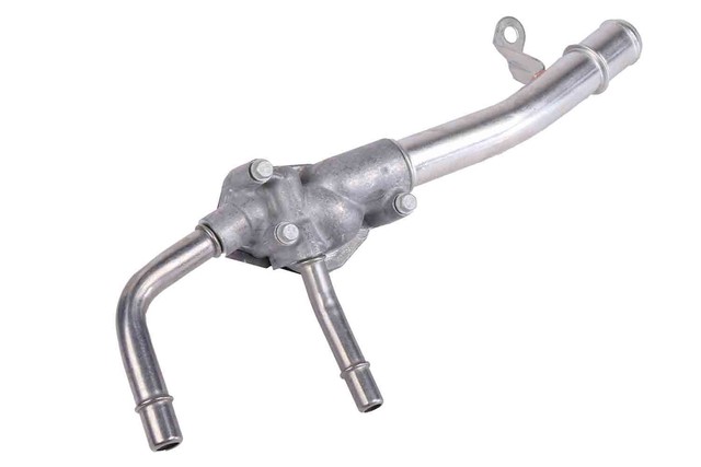 Genuine GM Thermostat Housing 12689041 for sale online | eBay