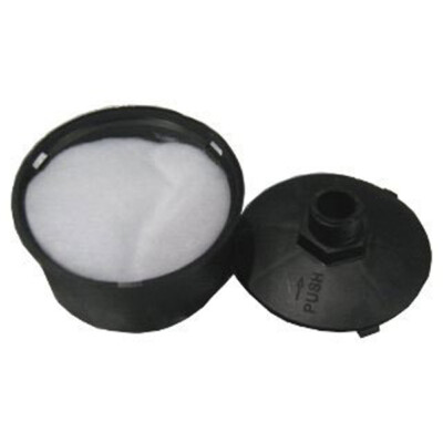 Dewalt Genuine OEM Replacement Filter, 5140019-80 | eBay