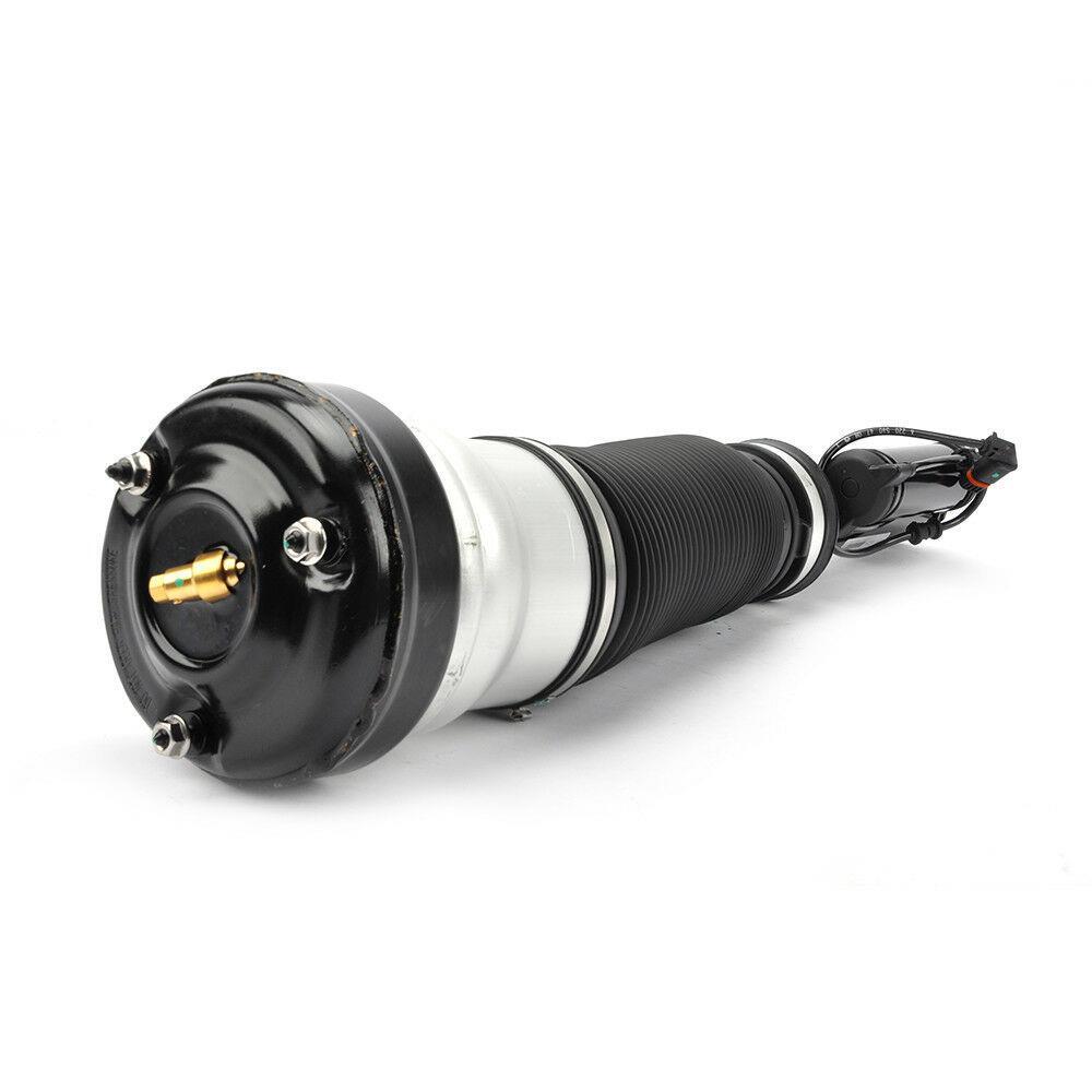 Front Air Suspension Strut Shock For Mercedes-Benz W220 S430 S500 S600 ...