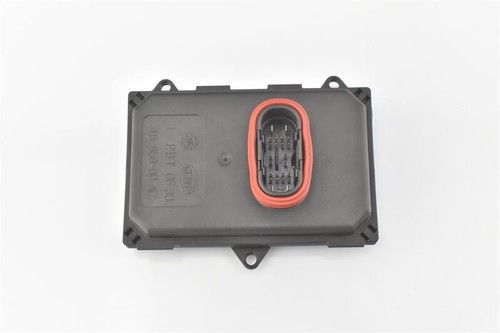 Module. régulateur de phares 8U0941329 SKODA SUPERB III 3V Q3 8U ...