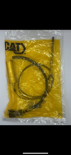 415-2432 Cat Exhaust Temperature Sensor. Genuine Caterpillar Temp ...