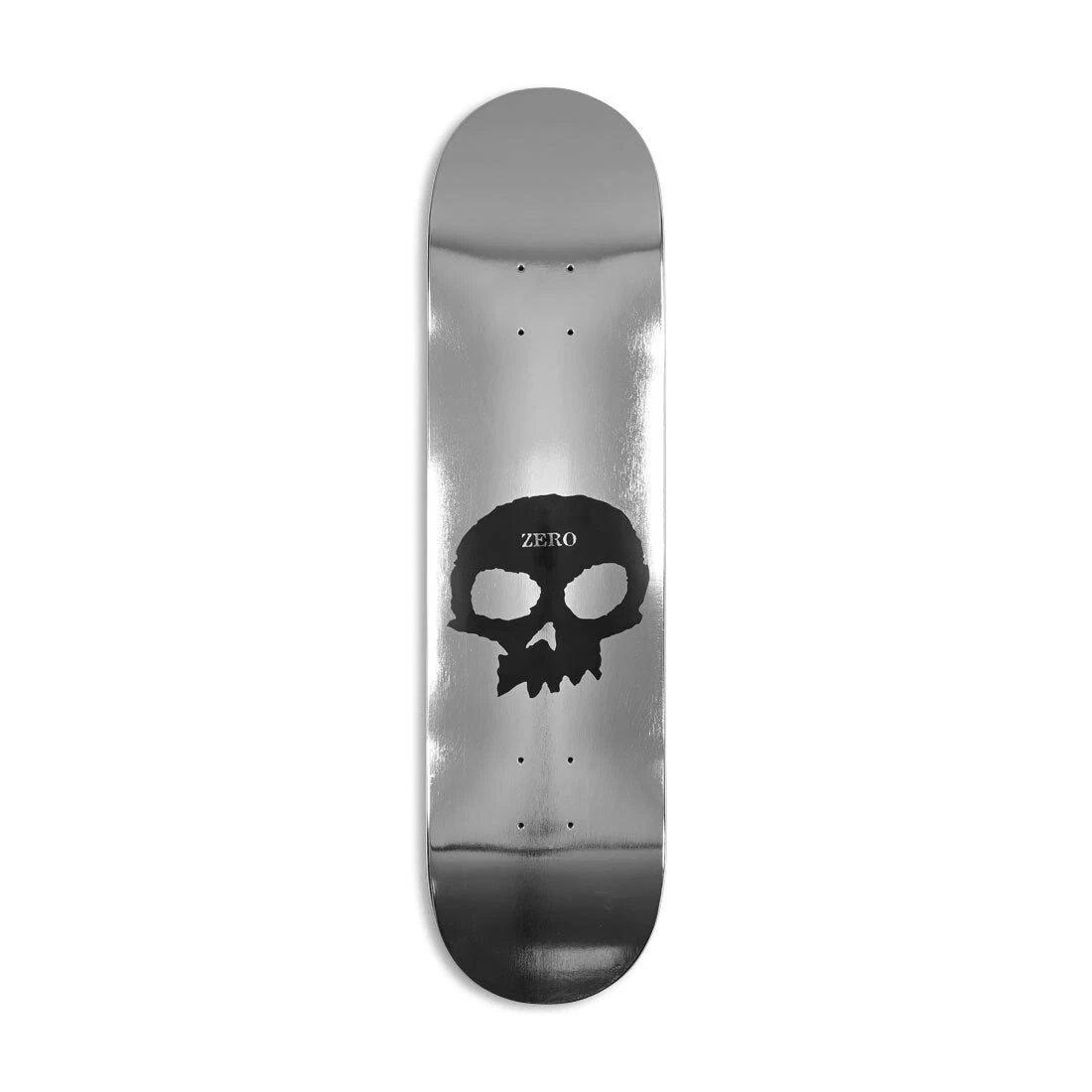 Skateboard Decks Zero