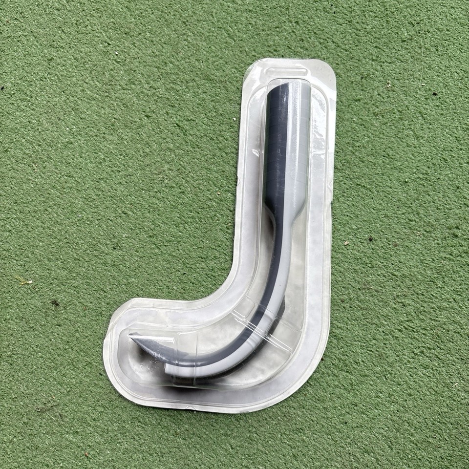 King Systems Corporation KingVision KVL03C Video Laryngoscope Channeled ...