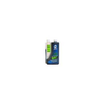 OPTI 20112 2-Cycle Engine Oil, 34 oz. - Quantity 12 | eBay