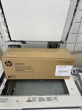 New/ OEM HP Laserjet Toner W9024MC Genuine Black for sale online | eBay