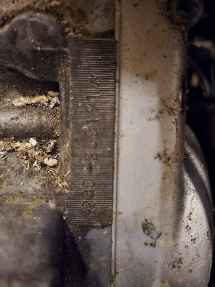 Yamaha FS1e 1979 French Blue Motorcycle/moped | eBay UK