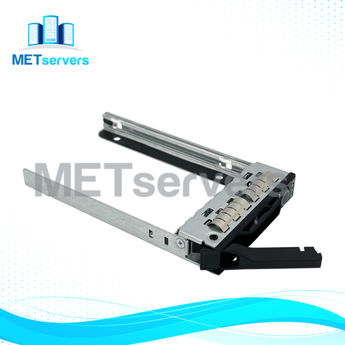 () Quanta D51B-1U T41S-2U SFF 2.5" Hard Drive TRAY TDI4AS for sale ...