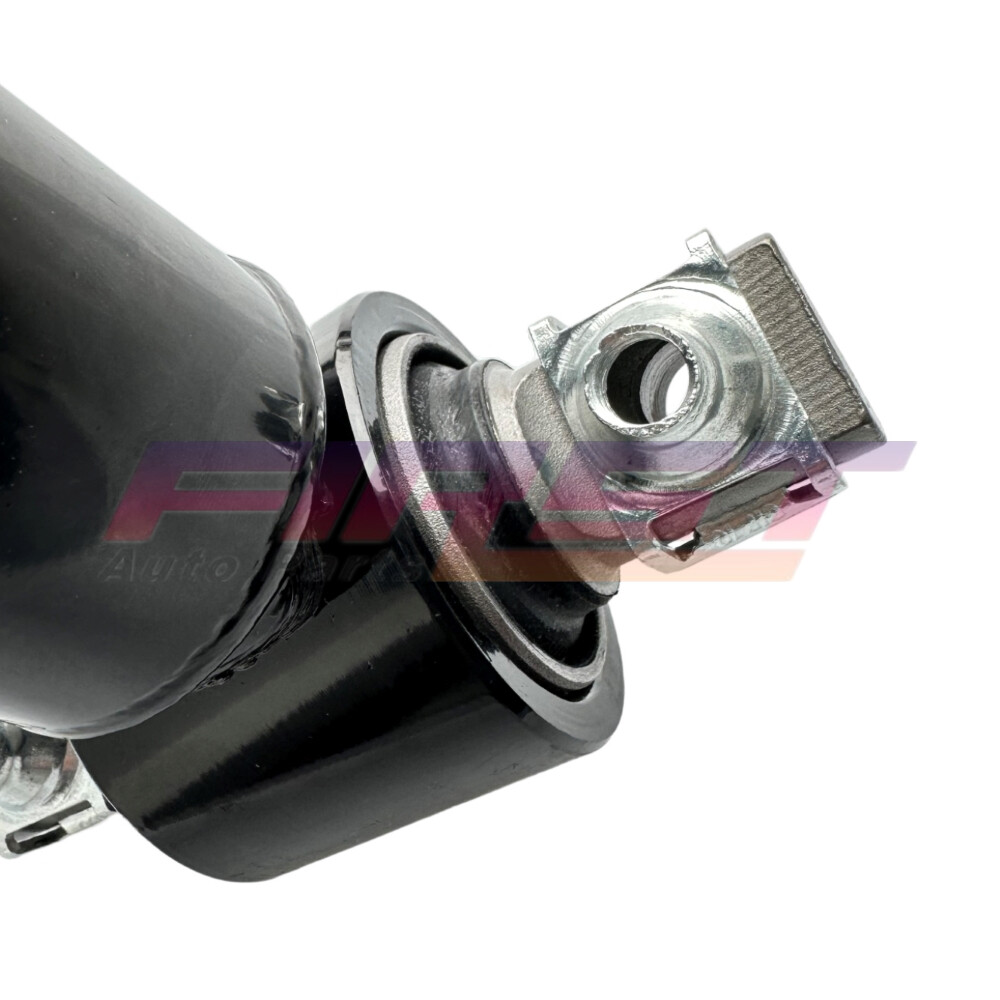 Front Shock Absorber Magnetic 84741580 Fit Escalade GMC Yukon Denali ...