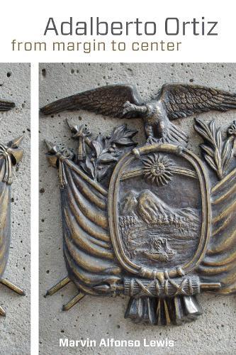 Marvin A. Lewis Adalberto Ortiz (Hardback) (UK IMPORT) 9781611461336 | eBay