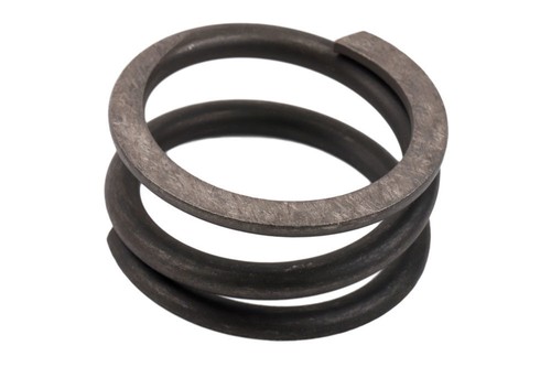 Automatic Transmission Servo Piston Spring 36666109290| eBay