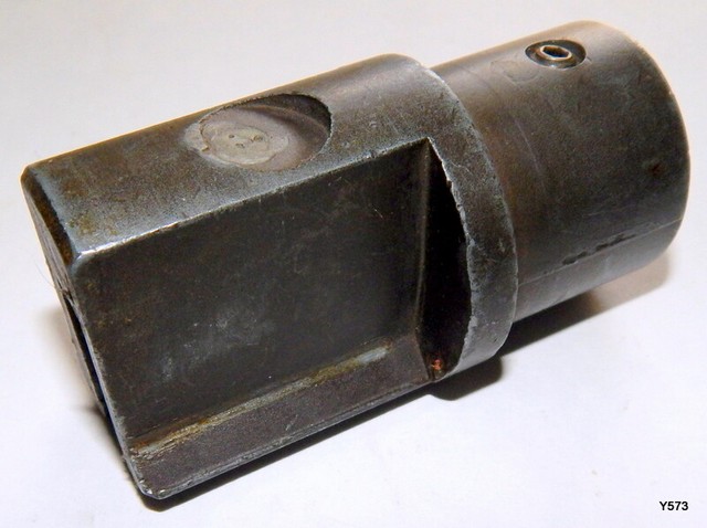 Sunnen Honing Adapter for K6a & Bl6a Series Mandrels for sale online | eBay