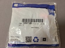 Flex Fuel Sensor ACDelco GM Original Equipment 13577394 for sale online ...