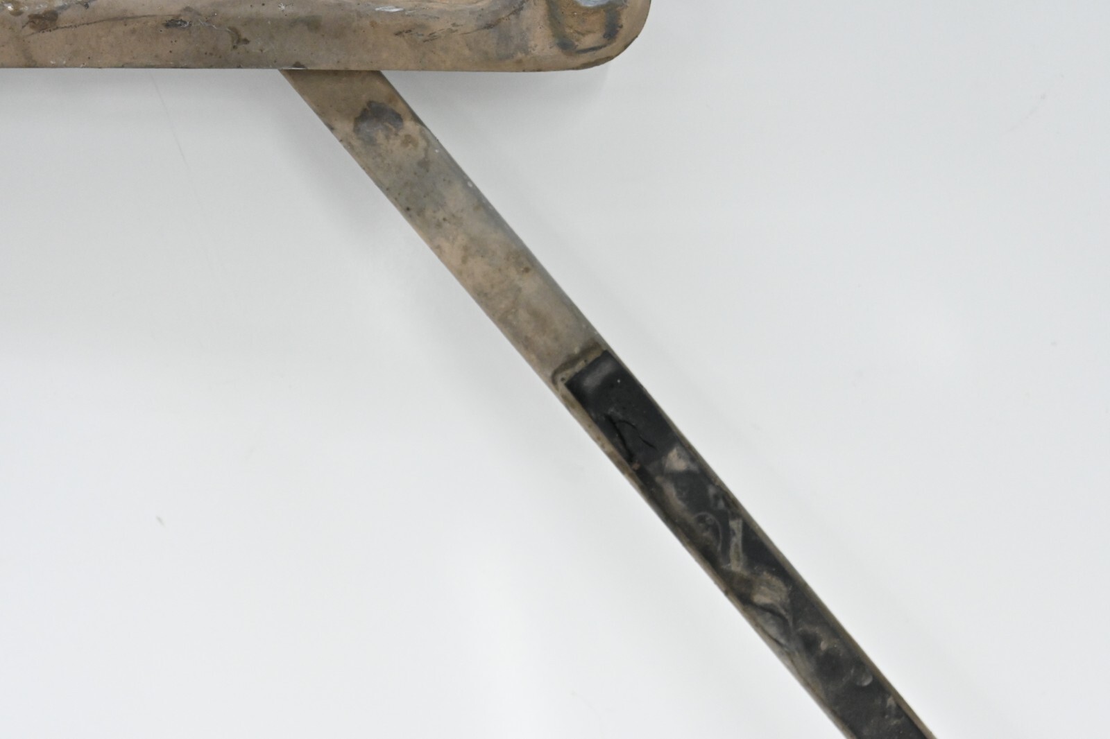 ⭐ 11-17 Bmw E84 X1 Rear Suspension Subframe Tension Strut Bar Support ...