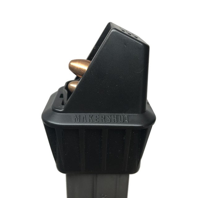 Speedloader Sig Sauer Pro Sp2022 9mm Magazine Speed Loader for sale ...