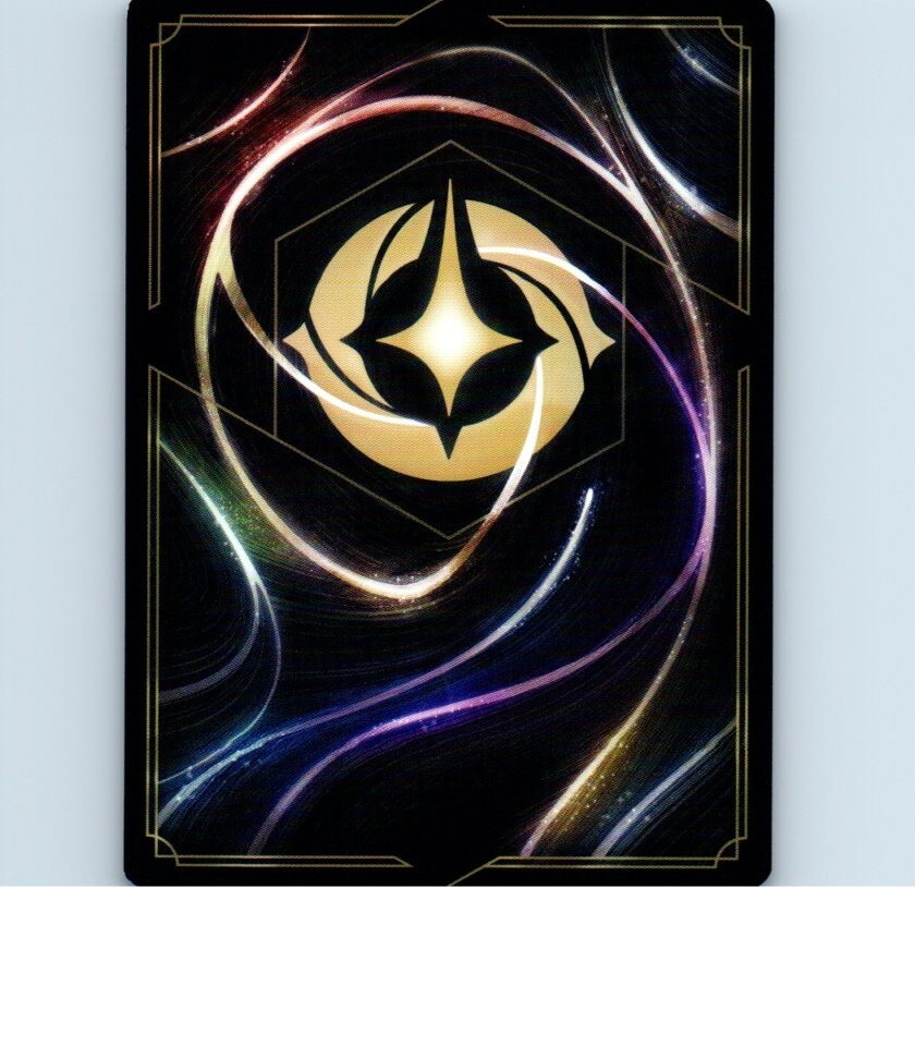 Goons 179/204 Disney Lorcana Card Single | eBay