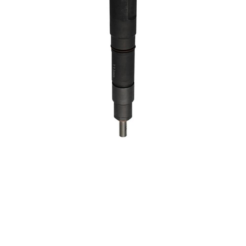 Bosch Injector 03L130277J 03L130277Q 0445110369 0986435166 x4 – 1 Year ...