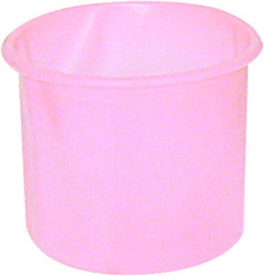 Binks 6-239 Pressure Tank Liners -5 Gallon- 24 Liners | eBay