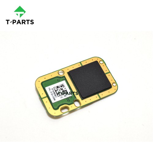 T490 T14 T490S T590 T15 X390 X13 Fingerprint Reader Board for Lenovo ...
