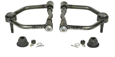 Heidts Rod Shop Pinto/Mustang Ll 1974-80 Tubular Control Arm 2 Pc P/N ...