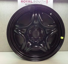 42611-0k240 Toyota Wheel Disc 426110K240 Genuine OEM Part for sale ...