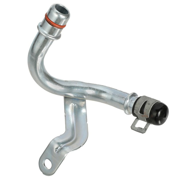 Engine Water Pump Inlet Tube Mopar 4893371AB for sale online | eBay