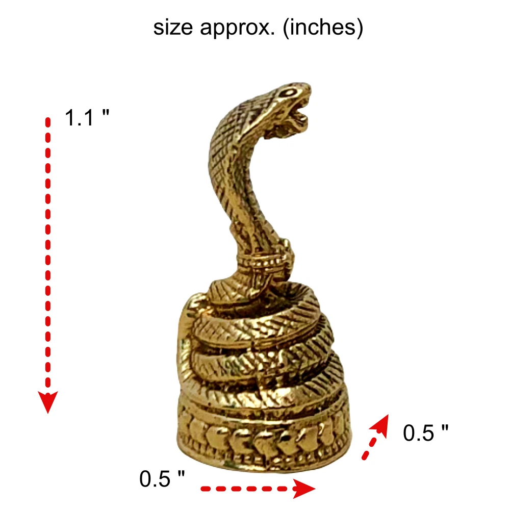 10 Headed Snake Real