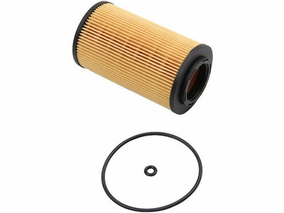 For 2006-2009 Hyundai Azera Oil Filter OPParts 48212VQ 2007 2008 | eBay