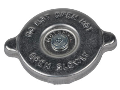 Radiator Cap OE Fitment Stop Cooling Problems Fits Jeep Wrangler JK ...