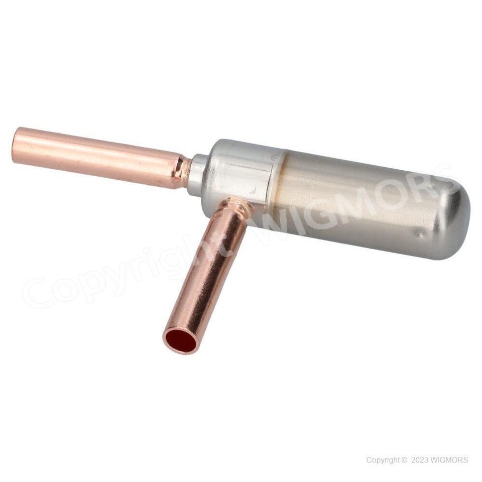 Valve Danfoss ETS 6-32 034G5055 | eBay