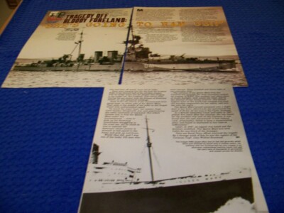 HMS CURACOA "COLLISON WITH RMS QUEEN MARY"..HISTORY/PHOTOS/DETAILS ...