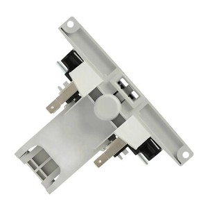 Ninmetric | eBay Stores