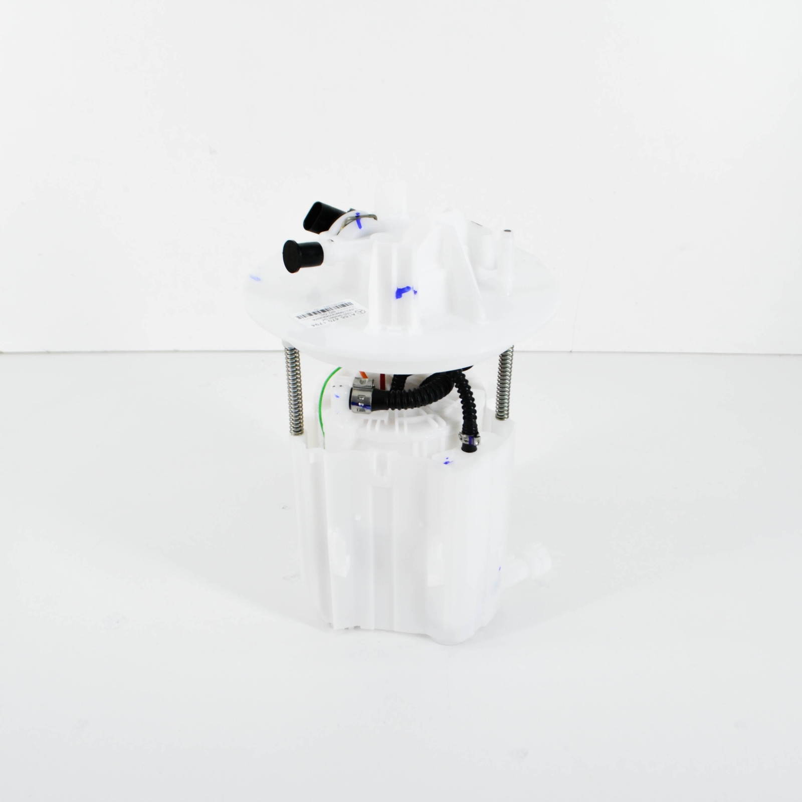 MERCEDES-BENZ ML W166 Fuel Pump Delivery Module A1664701794 NEW GENUINE ...