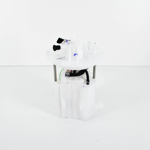 NEW MERCEDES-BENZ ML W166 FUEL PUMP DELIVERY MODULE A1664701794 166-470 ...