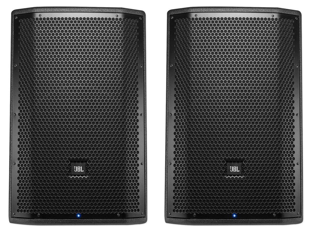 Jbl Dj Speakers Price List