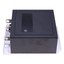 36 Volt Controller 1206-4301 for EZGO TXT, Series ITS 350 Amp Curtis ...