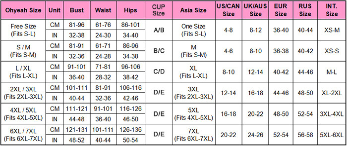 Sexy Lingerie/Nightwear Black Faux Leather and Mesh effect Chemise and ...