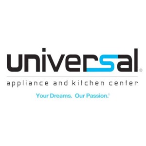 Universal Appliance Kitchen Center | eBay Stores
