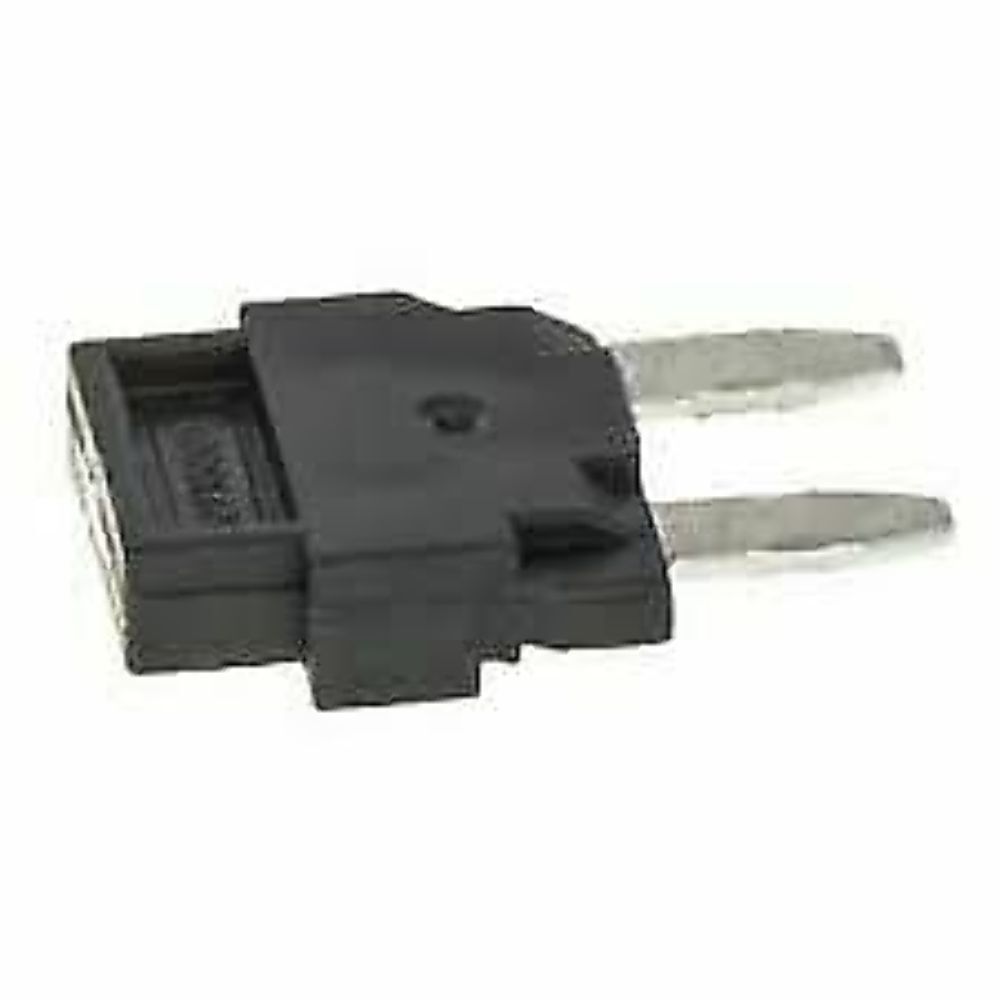 10 Genuine GM Multi Purpose Inline Diode 12135037 for sale online | eBay