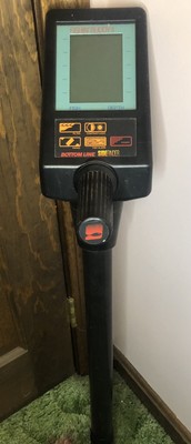 Fishfinders - Bottom Line Sidefinder