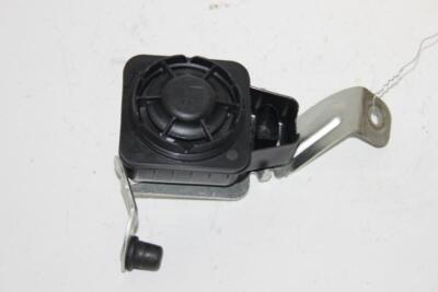 Alarm AUDI A3 15 | eBay