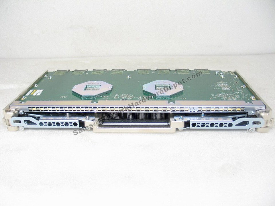 Juniper QFX10008-SF Switch Fabric Card QFX10000 Chassis **1 Year ...