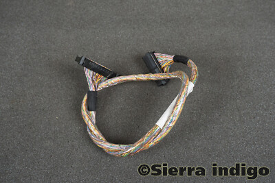 39J5847 IBM SCSI Cable | eBay