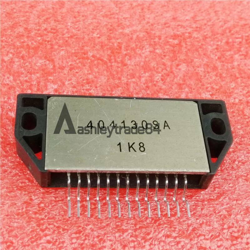NEW 1PCS STK404-130S Encapsulation:MODULE IC | eBay