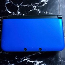 Nintendo 3DS Video Game Consoles for sale | eBay