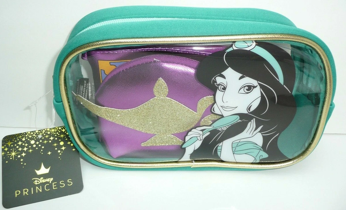 Disney Princess Makeup Bag | Saubhaya Makeup