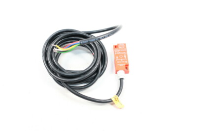 Other - Safety Analyzer