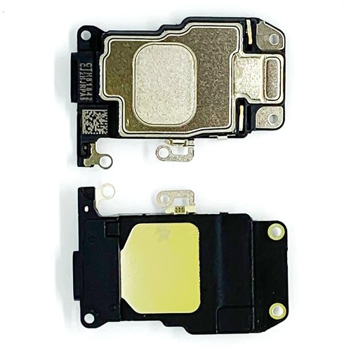 Lautsprecher Loudspeaker Buzzer Ringer Flex für Apple iPhone 7 | eBay