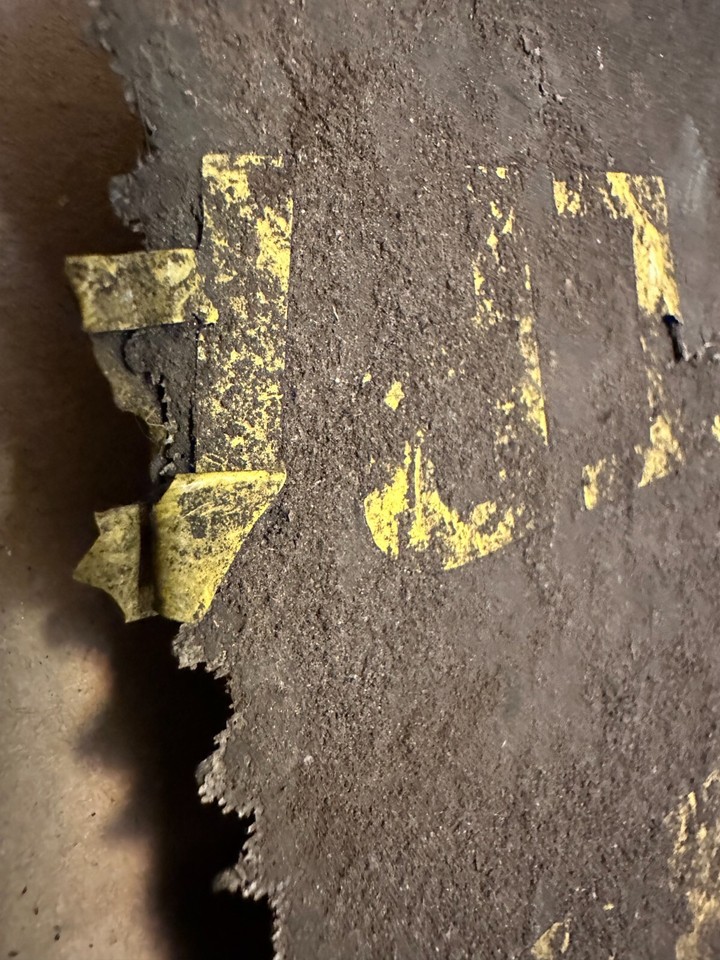 Russian Army Drone Shakhed Uniform Ratnik Cover Patches Flag Russia ...