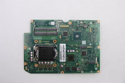 Scheda Madre Lenovo V530 24ICB V530 22ICB DIS 01LM566 | eBay