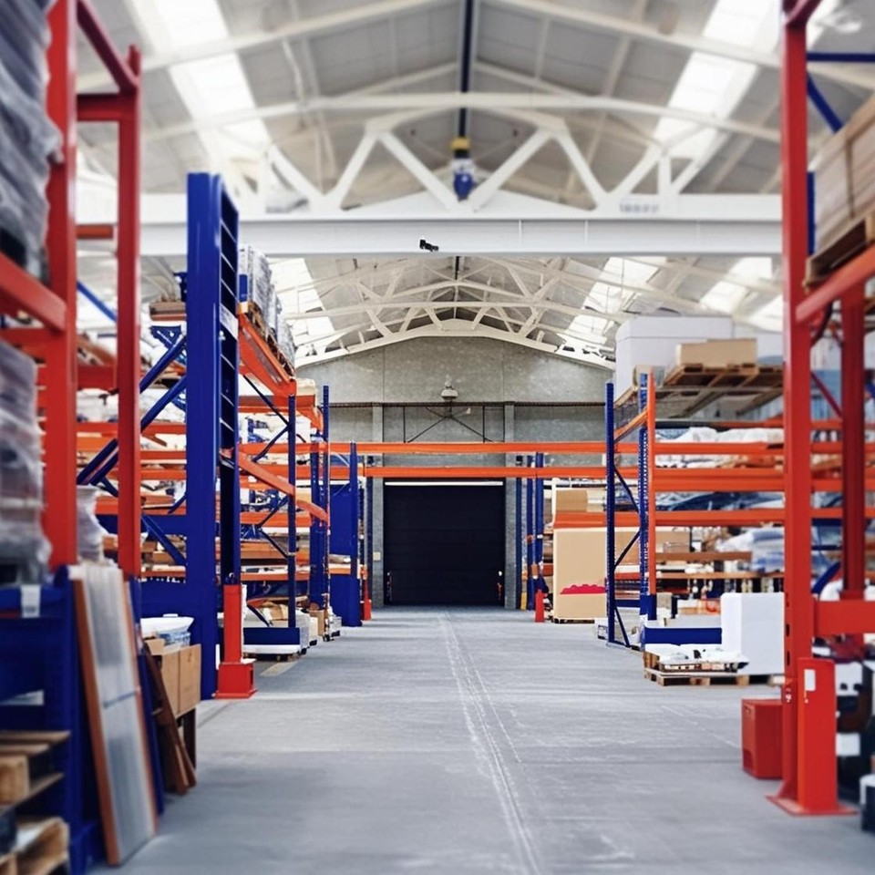 TRUNK LID MICROSWITCH FITS: BMW X3 09.03-12.11 | eBay UK